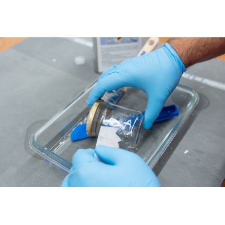 Weicon Label Remover | Sticker & Adhesive Label Cleaner – Safety Nigeria