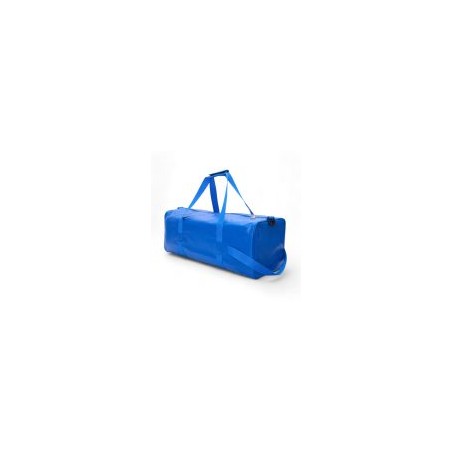 Costa Heavy Duty Offshore Bag – Waterproof Industrial Tool Bag ...