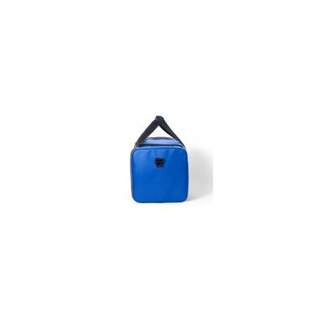 Kit Bag – Small | Heavy Duty Waterproof Offshore Bag | Industry Safety ...