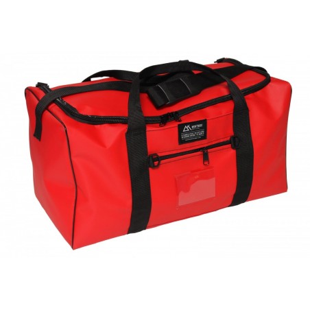 Offshore Kit Bag (Medium) | Waterproof Offshore Bag | Industry Safety ...