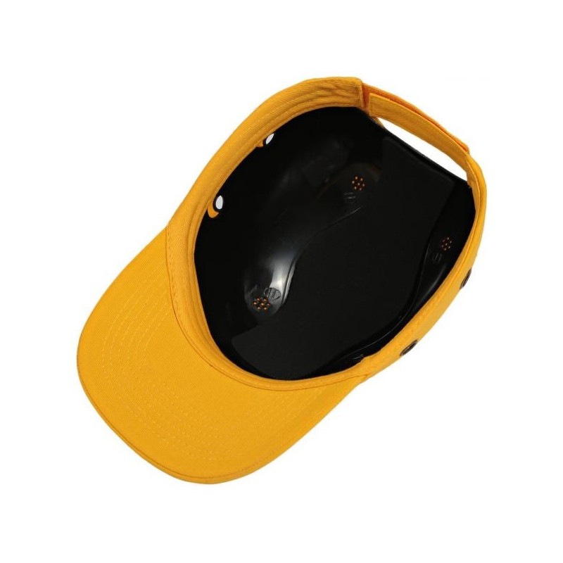 American Safety Bump Cap - Order Now | Shop Safety Bump Caps