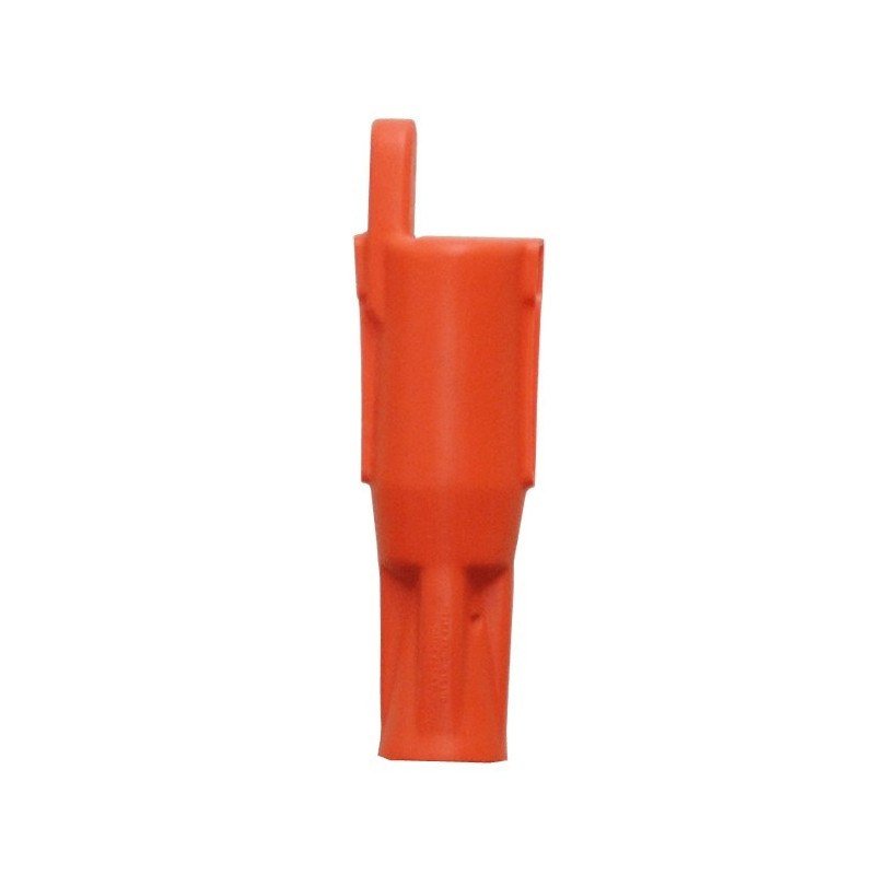 Cone Converter | Buy Cone | Shop Online | Traffic Cone Shop - Price