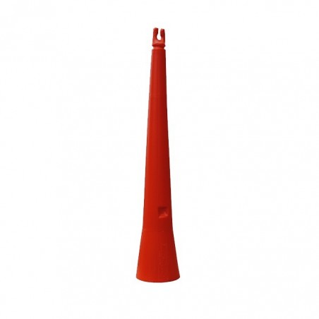 Cone Extender | Buy Cone | Order Online | Traffic Cone Shop - Price