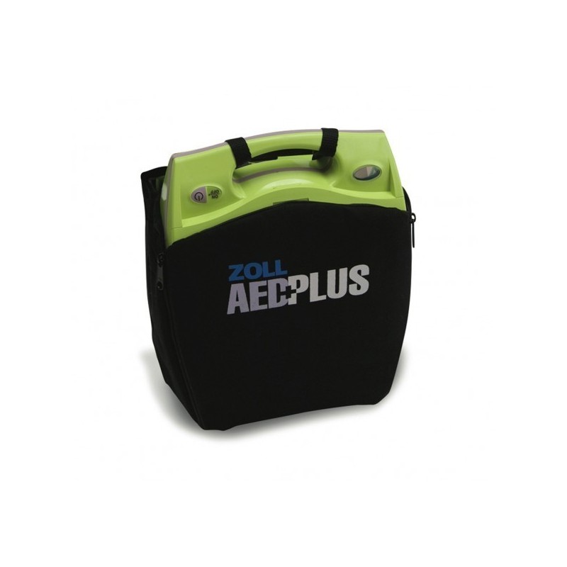 Buy Zoll Automated External Defibrillator AED Plus | Order Online