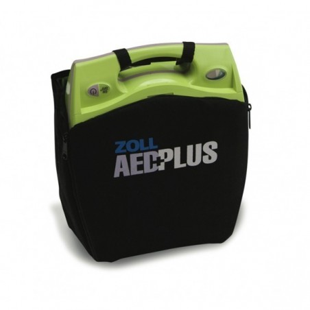 Buy Zoll Automated External Defibrillator AED Plus | Order Online