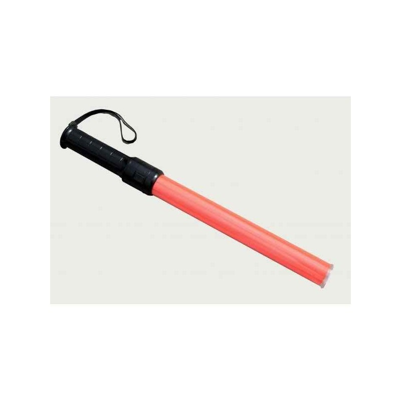 Buy Signal LED Traffic Baton Road Control Warning Hand Wand - Supplier ...