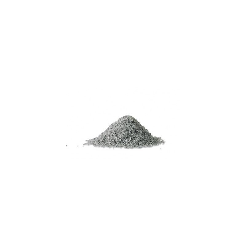 Gran-sorb Granules Industrial Absorbent - Spill Control Shop - Buy ...