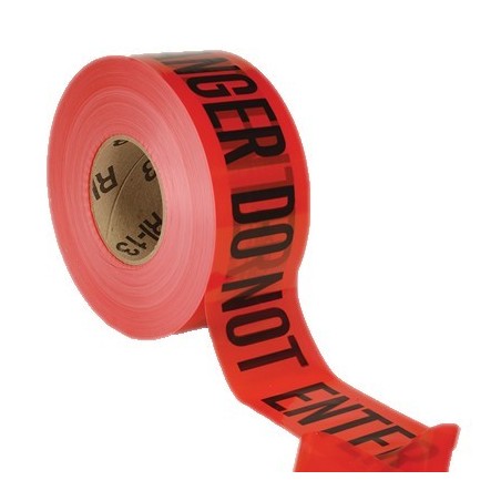 Buy Marking and Warning Tape | Tapes and Applicators Suppliers Shop