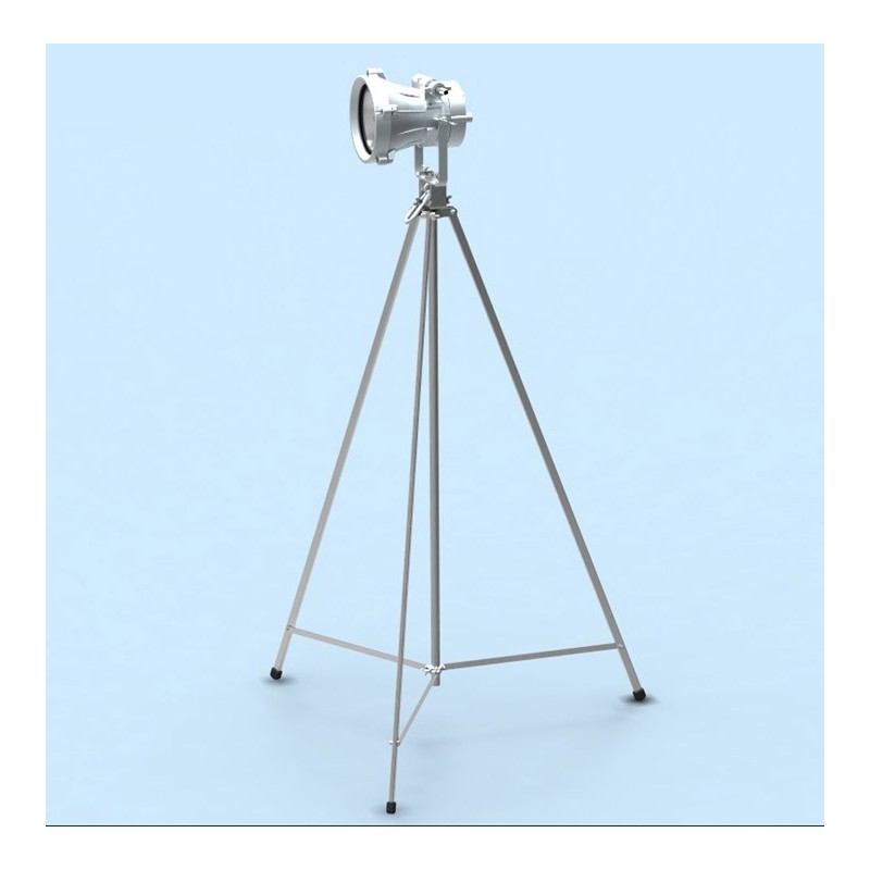 centurion pneumatic turbo light tripod stand | buy Tripod Stand Online