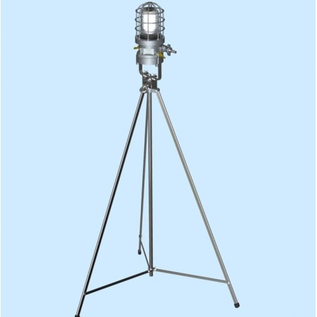 centurion pneumatic turbo light tripod stand | buy Tripod Stand Online