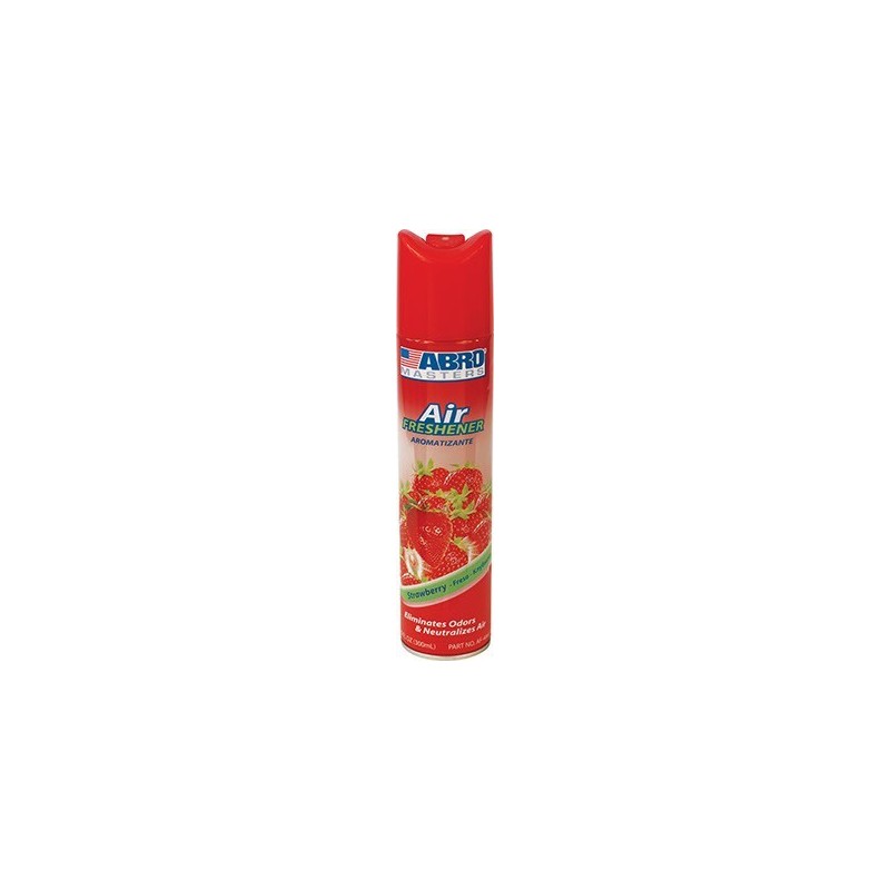 Abro Air Freshener Spray - Buy Online | Order Air Freshener Now