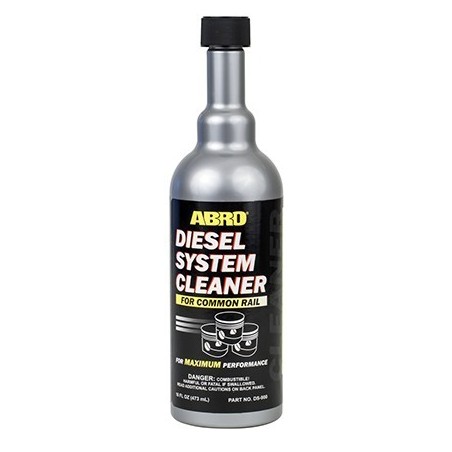 Official Abro Suppliers Shop in Nigeria | Buy Abro Products Online