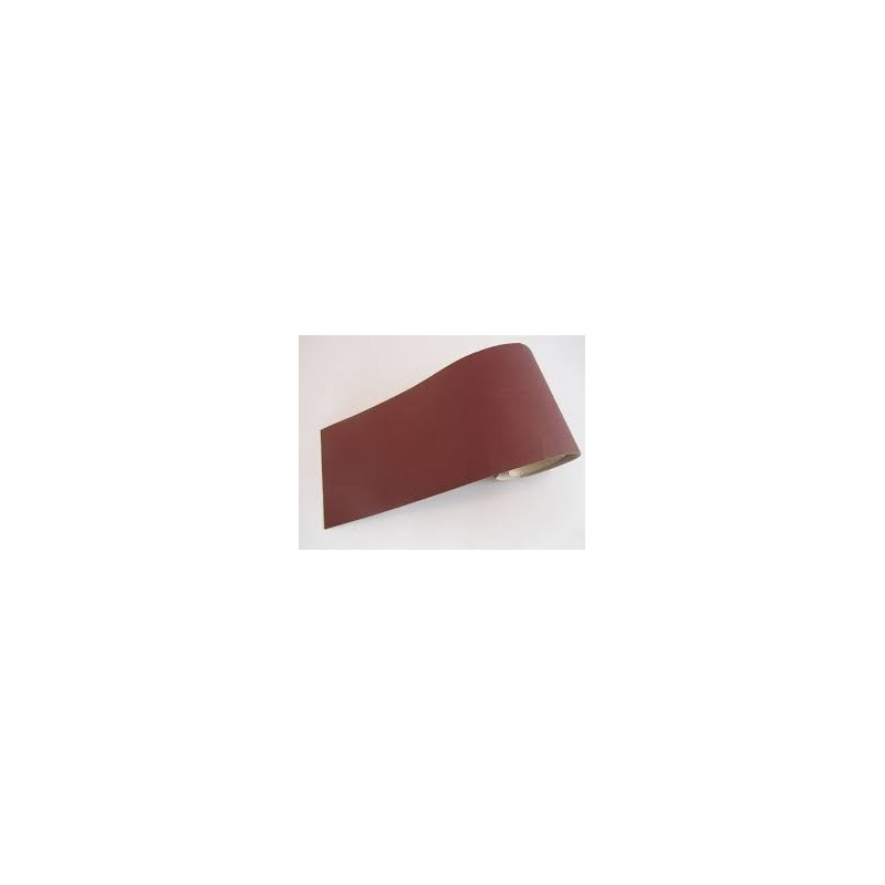Emery Cloth Sanding Sheets - Order Now | Abrasive Store Nigeria