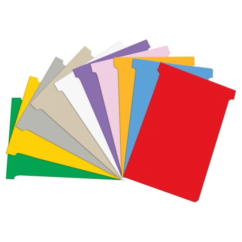 Industrial T-Card Holder-Shop Now |Buy Industrial T-Card Holder Online