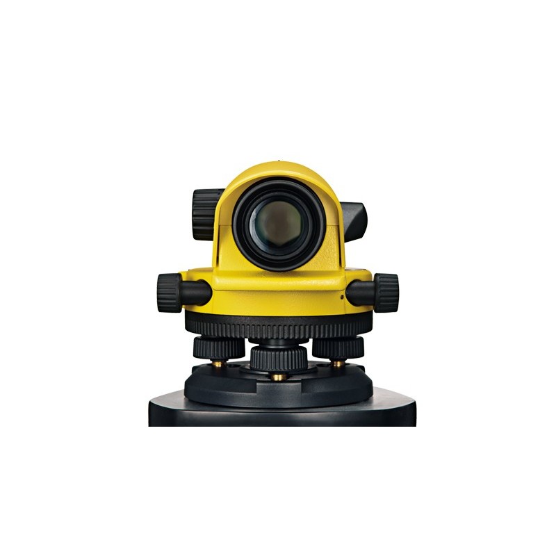 GeoMax ZAL300 Automatic Level | Buy GeoMax Geosystems