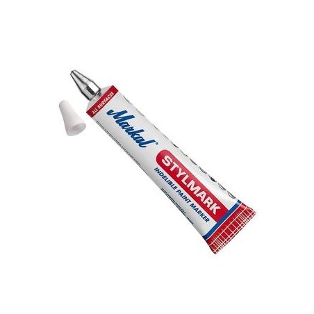 Buy Markal Metal Stylmark Tube Marker - Markal Ball Suppliers Shop ...