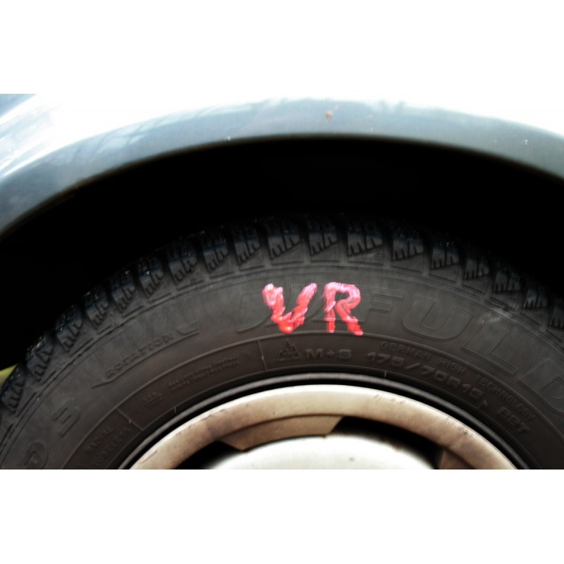 Buy Fixolid T200 / T300 / T450 Ball Paint Marker Tube - Suppliers Shop ...