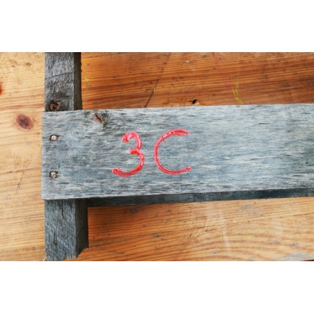 Buy Fixolid T200 / T300 / T450 Ball Paint Marker Tube - Suppliers Shop ...