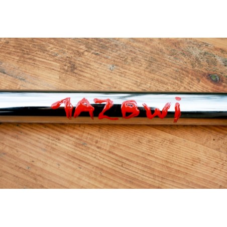 Buy Fixolid T200 / T300 / T450 Ball Paint Marker Tube - Suppliers Shop ...