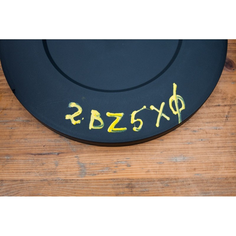 Buy Fixolid T200 / T300 / T450 Ball Paint Marker Tube - Suppliers Shop ...