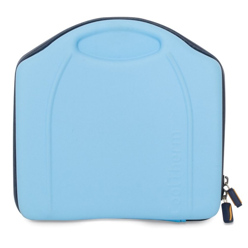 Reliance CoolTherm First Aid Kit for Burns | First Aid Shop | Supplier
