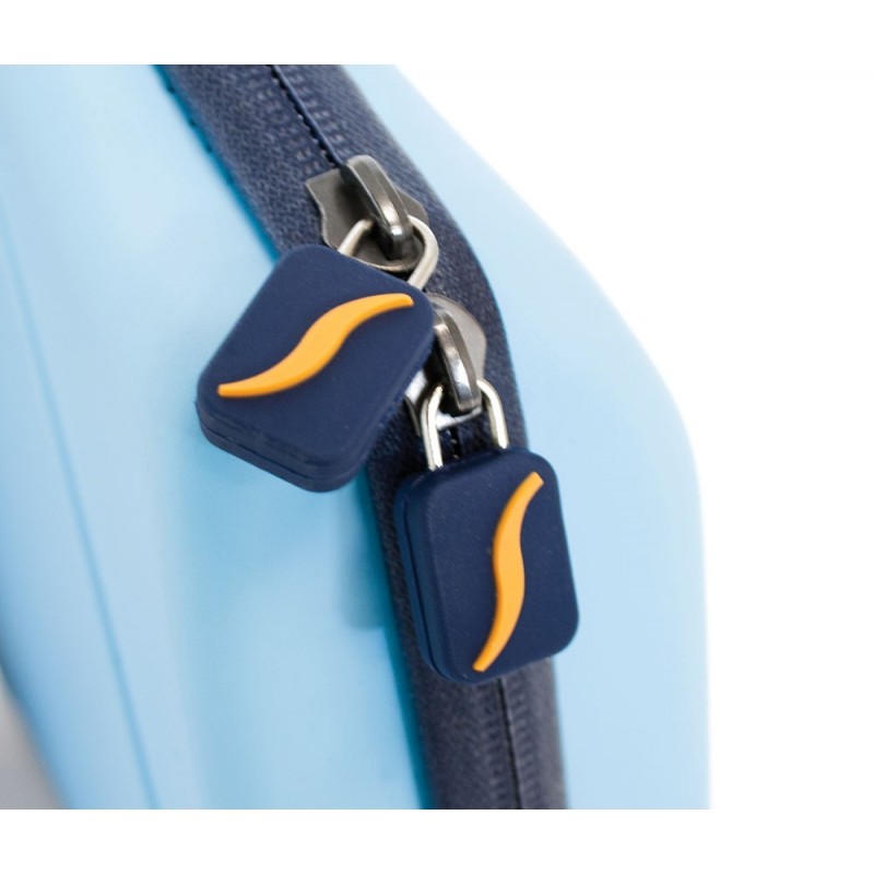 Reliance CoolTherm First Aid Kit for Burns | First Aid Shop | Supplier