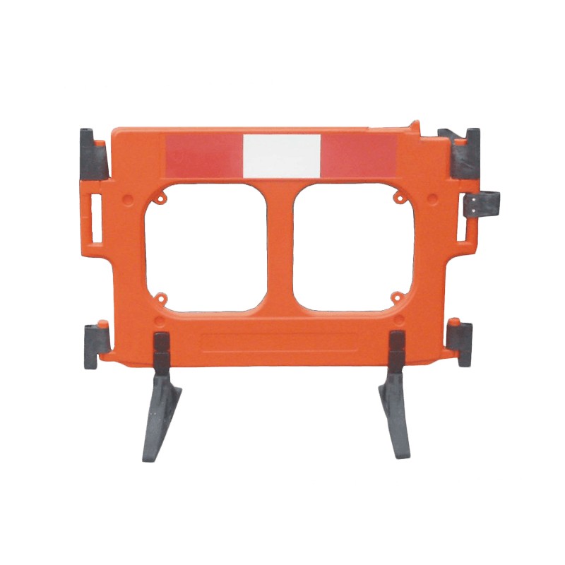 1m Stacca, Clearpath Barrier | Buy Online| Order | Traffic Shop - Price