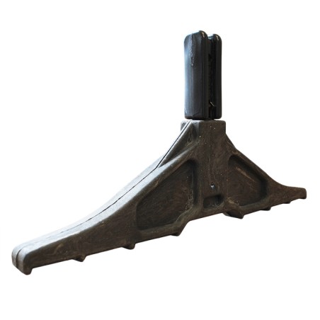 1m Stacca, Clearpath Barrier | Buy Online| Order | Traffic Shop - Price