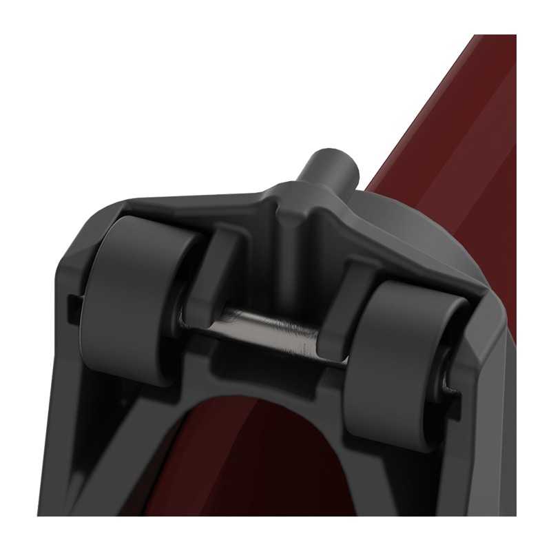 Road Runner Traffic Barricades | Buy Online | Shop | Order | Safety ...