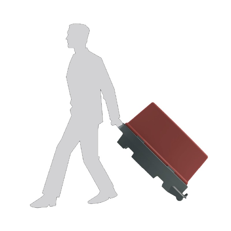 Road Runner Traffic Barricades | Buy Online | Shop | Order | Safety ...