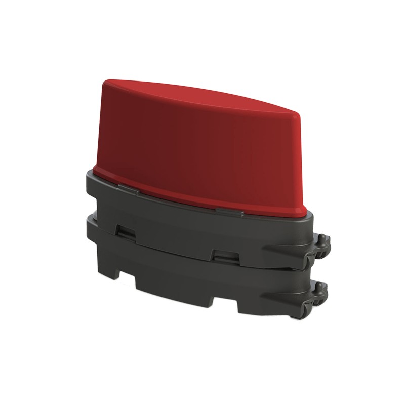 Road Runner Traffic Barricades | Buy Online | Shop | Order | Safety ...