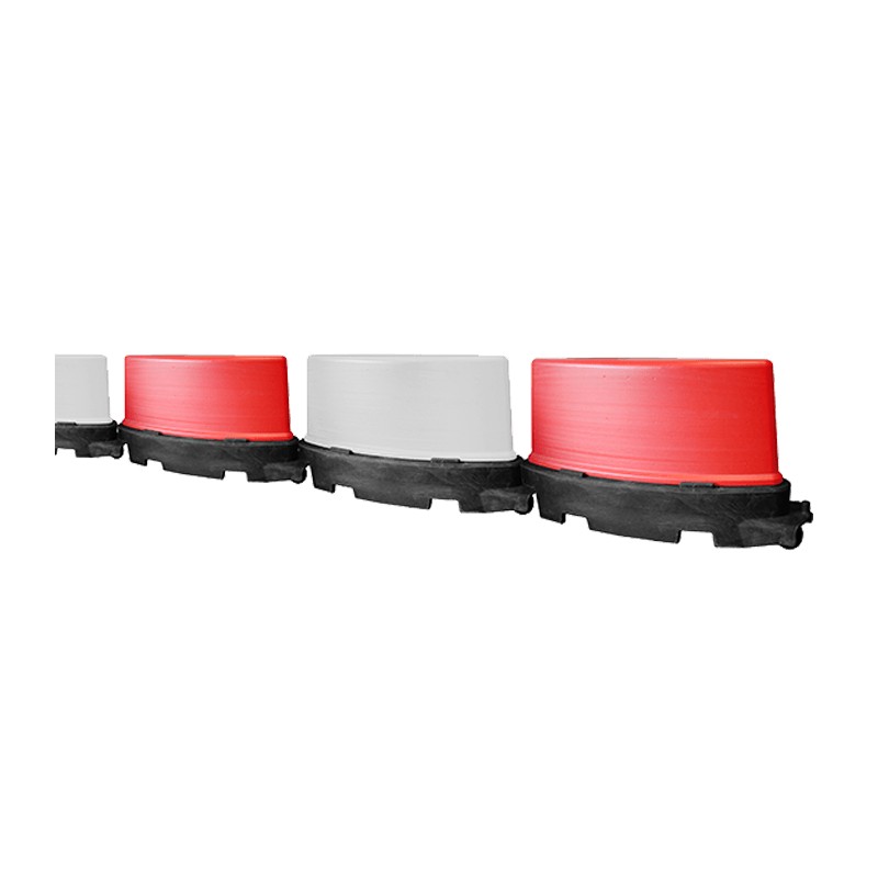 Road Runner Traffic Barricades | Buy Online | Shop | Order | Safety ...