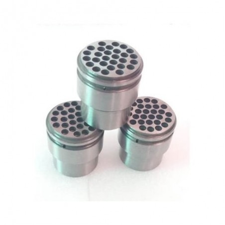 Jet Scaler Spare Needle Supporters for Jet Chisel JEX 24, JT 20 JEX 28 ...