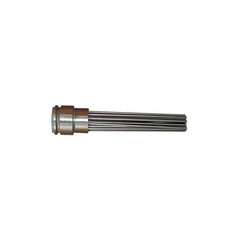 Jet Scaler Spare Needle Supporters for Jet Chisel JEX 24, JT 20 JEX 28 ...