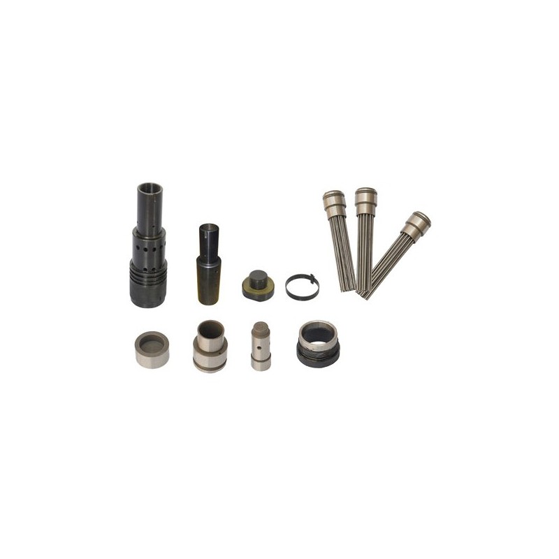 Spare Needles for Jet Chisel JEX-24, JT-20 JEX-28 - Supplier - Buy Now ...