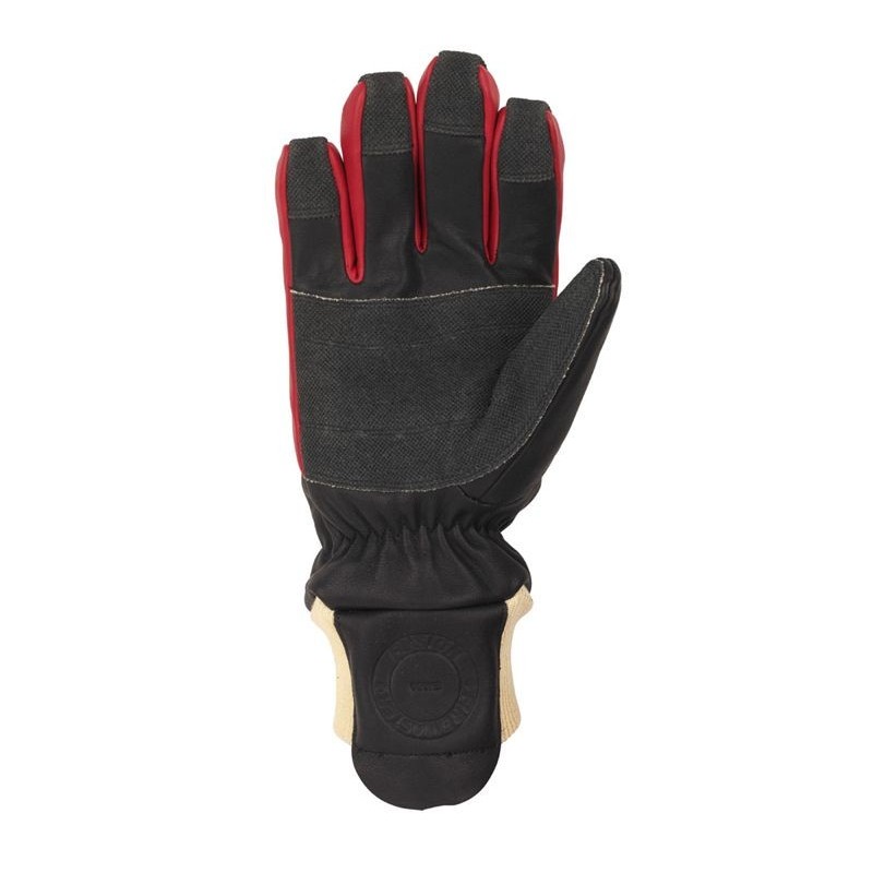 Firemaster Fusion Gloves - Fire Fighting Gloves - Buy Online - Supplier ...