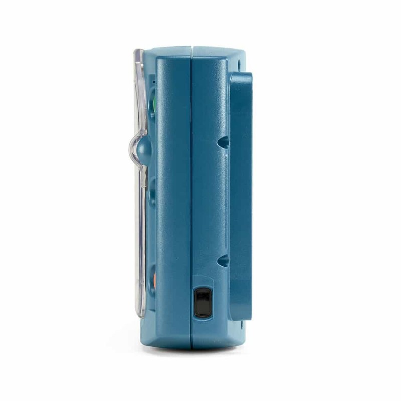 Philips M5066A HeartStart OnSite AED Package - First Aid - Buy Online