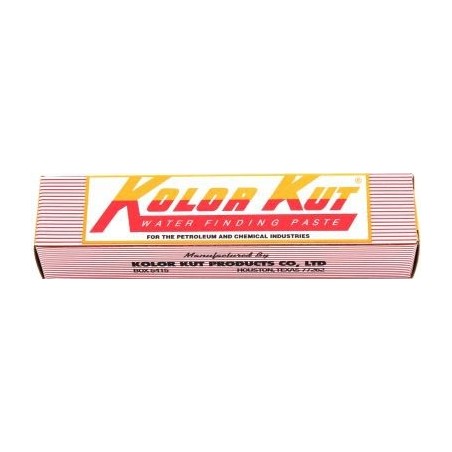 Oilybits Kolor Kut Water Finding Paste - Buy Online | Kolor Kut Store