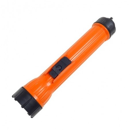 Bright Star WorkSafe 3D Flashlight 2224 Hand Torch - Lighting - Buy Now