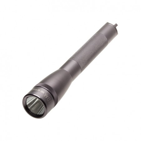 Maglite Mini LED 2 Cell AA Flashlight Hand Torch - Lighting - Buy ...
