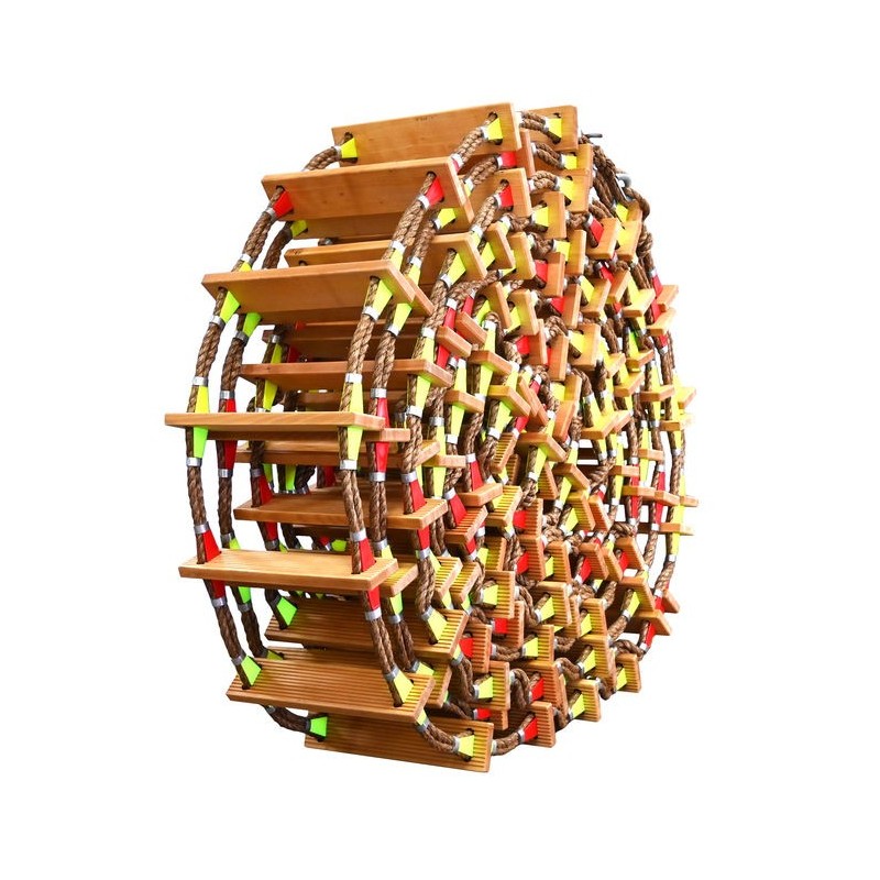 Lifeboat Pilot Embarkation ladder - Buy Online - Supplier store - Price ...