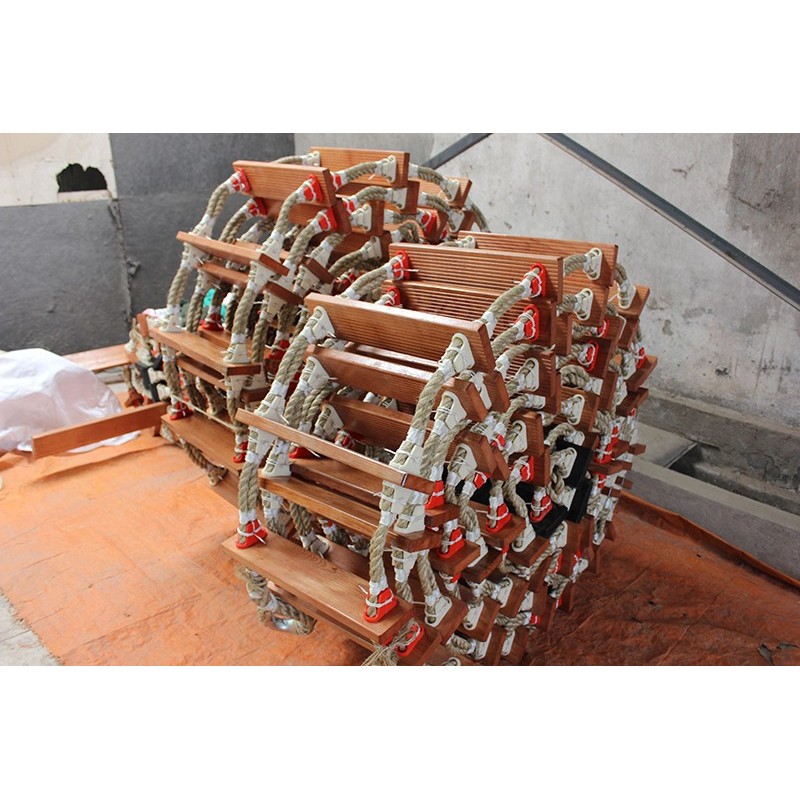 Lifeboat Pilot Embarkation ladder - Buy Online - Supplier store - Price ...