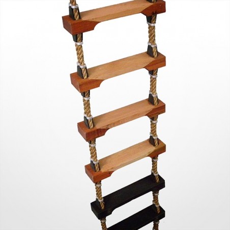 Pilot Embarkation ladder - Marine Equipment - Buy Online - Supplier ...