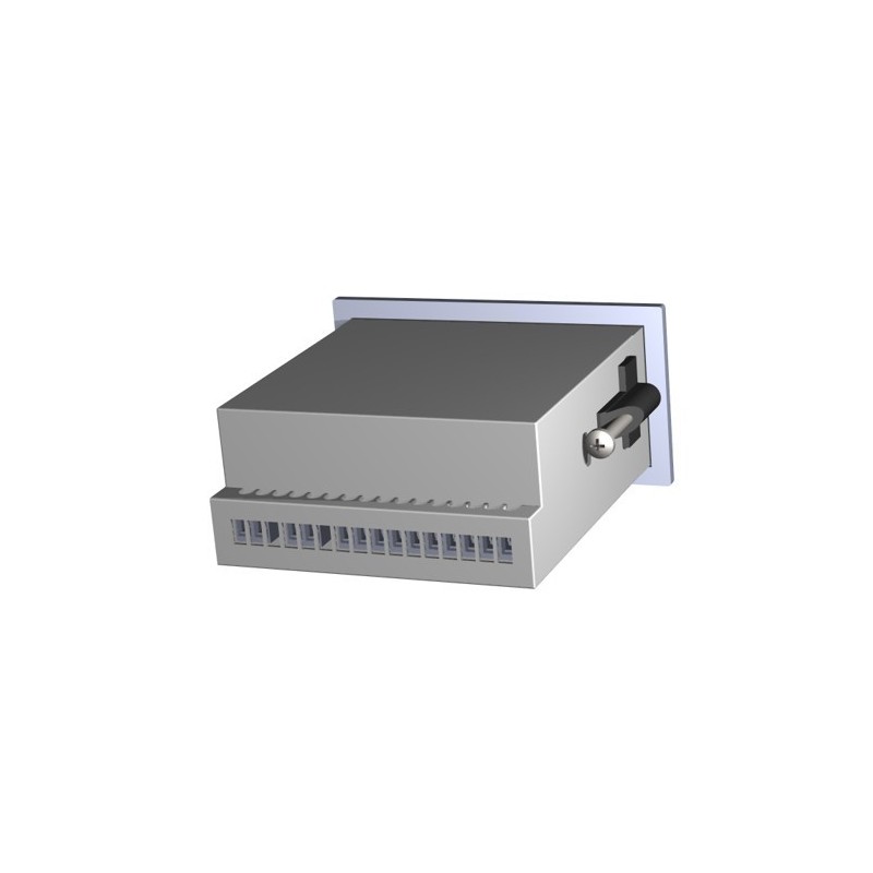 Buy Evikon E6500 Temperature controller - Process Regulator - Suppliers