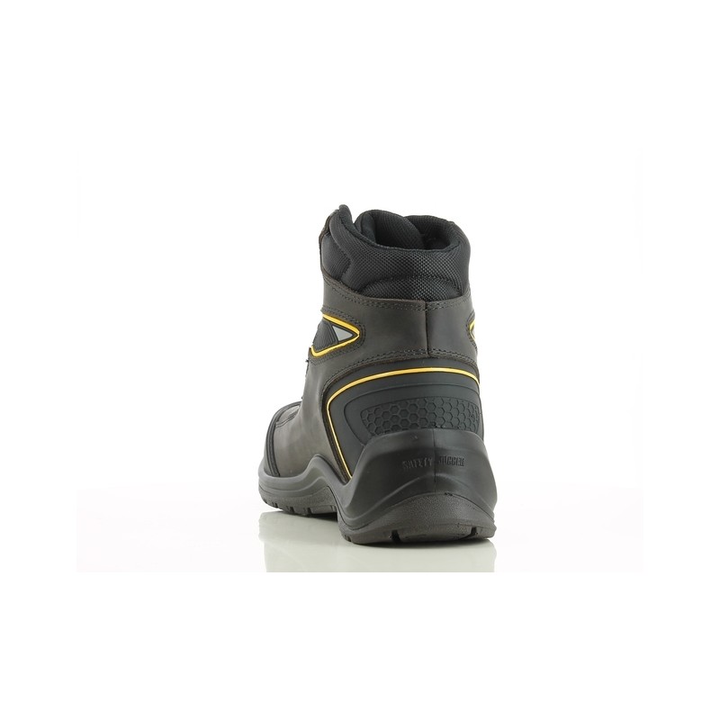Buy Safety Jogger Volcano S3 Boot | Foot Protection Shop | Suppliers C ...