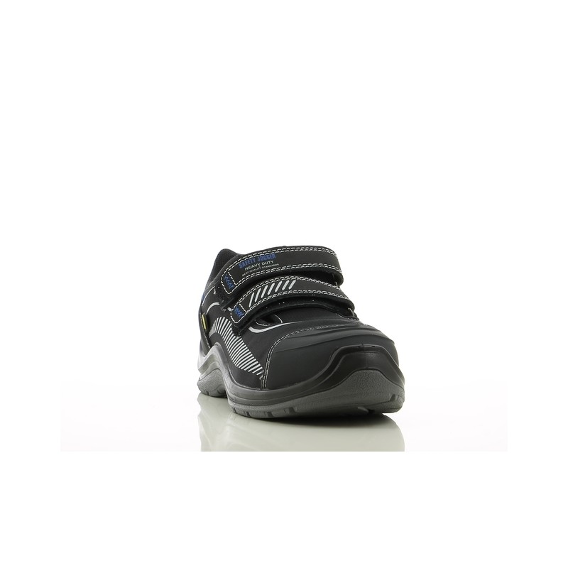 Buy Safety Jogger Forza S1P Safety Shoes - Online Store - Supplier ...