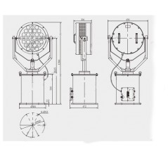 Buy Flashlights | Headlamps | Lanterns | Handhelds | Suppliers Shop