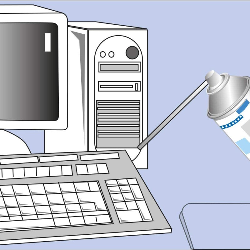 Buy IMPA 450805 remover spray weicon compressed-air spray 400ml easily