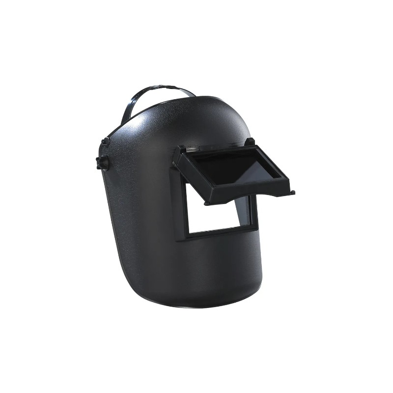 Buy 733p welding helmet head protection|PPE for welding at cheap price