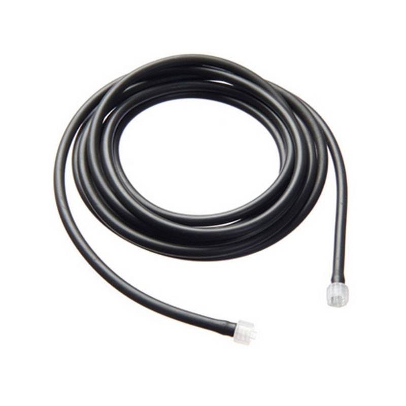 Dräger CSE-Set X-am Pump from dreager instrument suppliers in nigeria